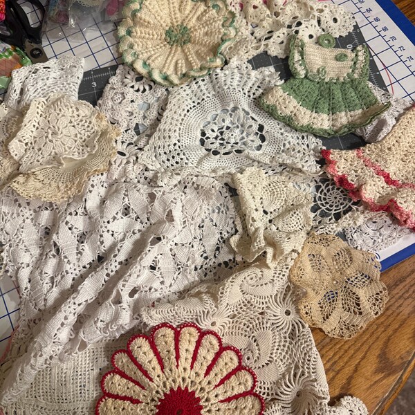 Western Gringa Flare Jeans Cowgirl Western Boutique - Etsy