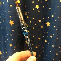 Parchment Paper Family Tree Family Tree Template Genealogy - Etsy Canada