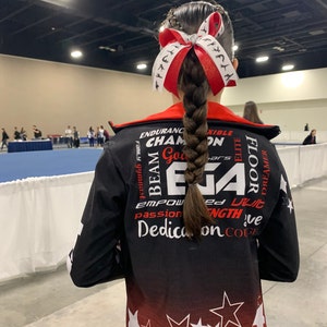 White Tights White Lace Rumba Tights White Microfiber | Etsy