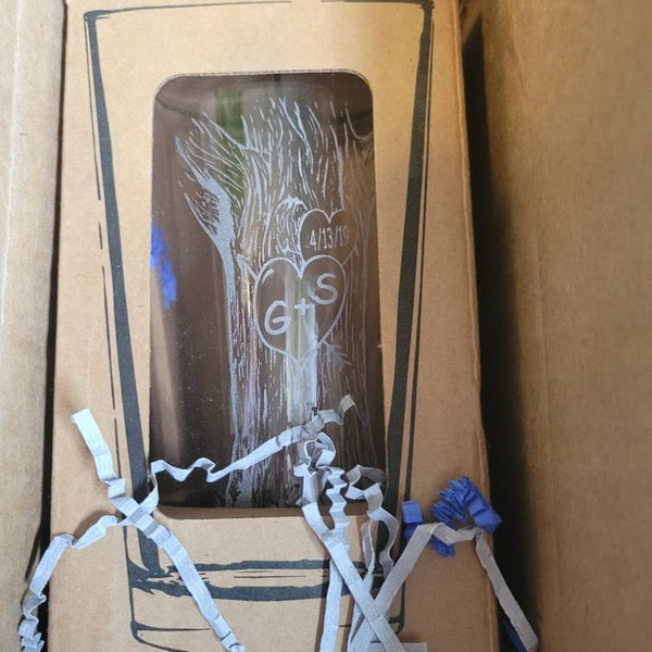 Volleyball, Volleyball Coach Gift Set With Coaster and Gift Box ...