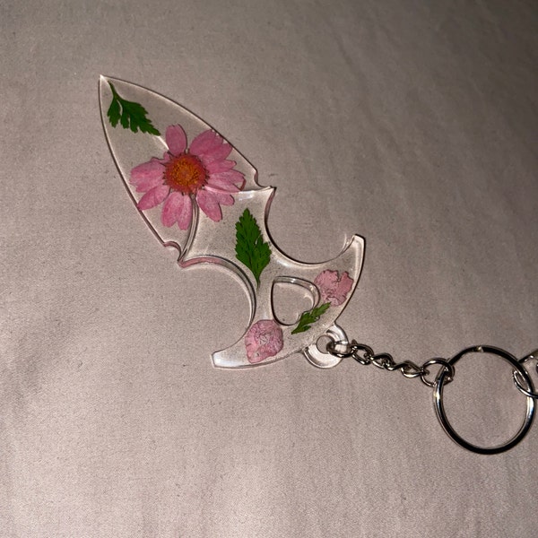 Winter Wonderland Lip Gloss - Etsy