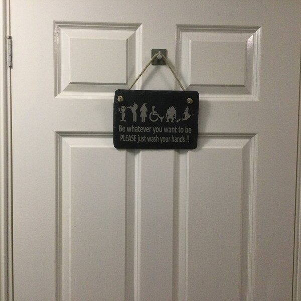 Personalised Cornish Weather Forecast Slate Sign - Etsy UK