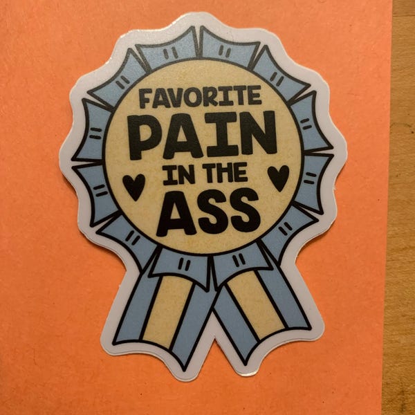 Nap Enthusiast Sticker, Nap Queen, Pillow Sleep Sticker, I Love Naps ...