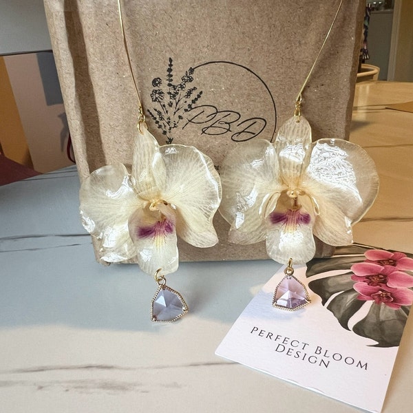 Real Hawaiian Crown Flower Lei, Puakalaunu, Preserved Flowers, Dried ...