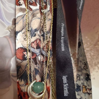 Three I-ching Feng Shui Ancient Coins Personilized Gift for - Etsy