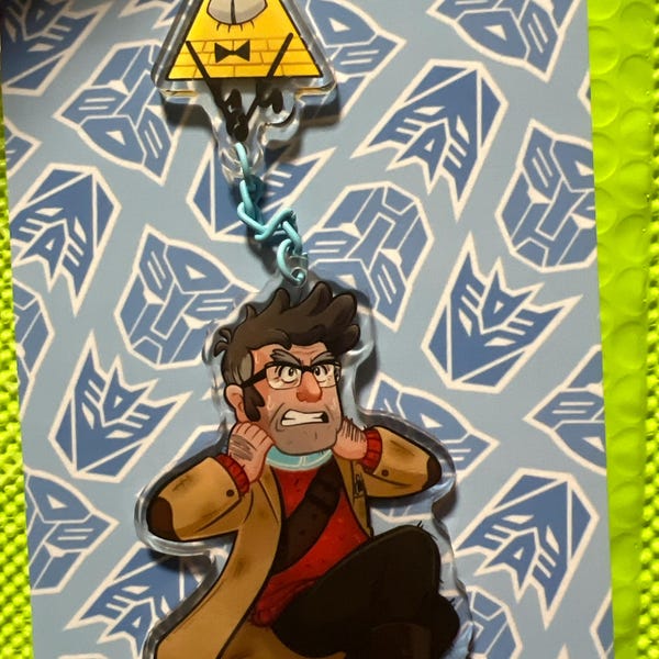 Ben10 Omniverse Alien Force Mr Smoothie Cups - Etsy