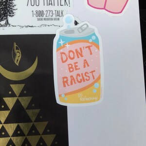 Graduating is Fetch Card Mean Girls Graduation Card Movie - Etsy