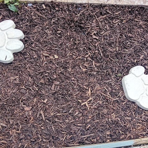 Table Top Brackets C Channel Pack of 2 Wood Table & Countertop for ...