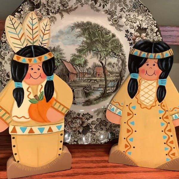 Uncle Sam, Uncle Sam Wall Hanging, Patriotic Decor, Summer Decor, Tole ...