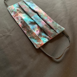 Space Fabric, Outer Space, Solar System Fabric, Galaxy Fabric, Stars ...