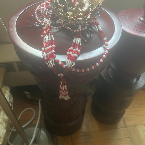 JUEGO SET Pilon Y Batea De Shango Chango Madera Tallado OAK - Etsy