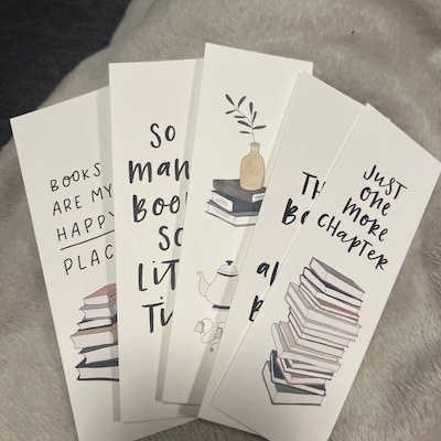 Small ARCH Timber Photo Stand, Photo Holder, Photo Display, Wooden Half ...