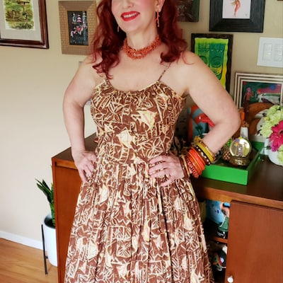 1940s Valedictorian Jacket - Etsy