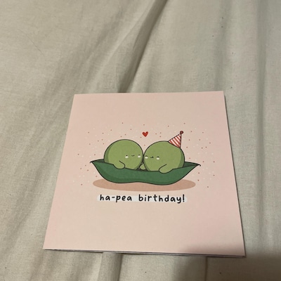 So Blooming Proud of You Funny Graduation Card, Kawaii Graduation Card ...