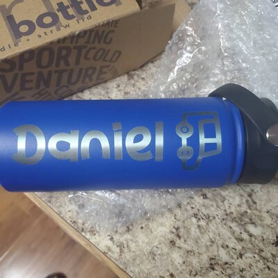 Custom Lab Coat, Embroidered Medical Lab Coat, Personalized Lab Coat ...