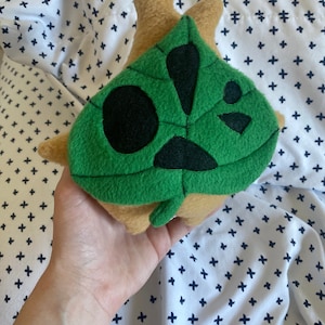 Among Us Embroidered Reusable Face Mask made With Galaxy | Etsy