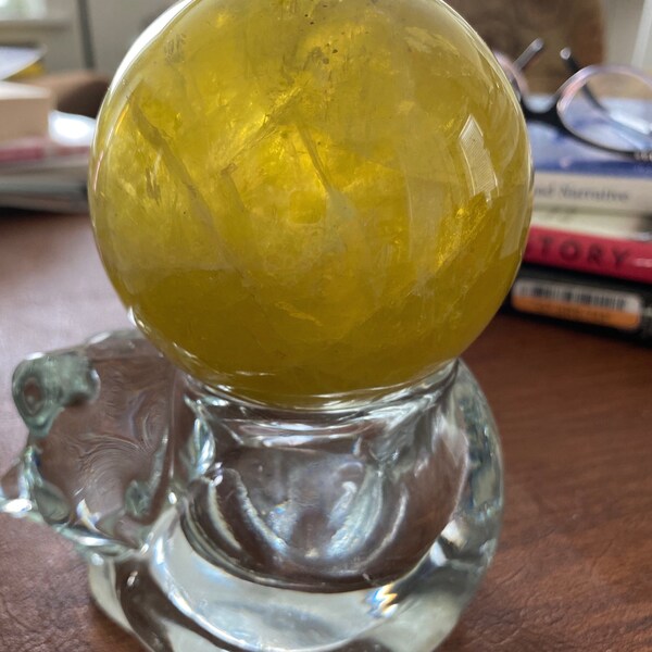 Moonstone Transparent One Inch Stones From Indiaraw Natural ...