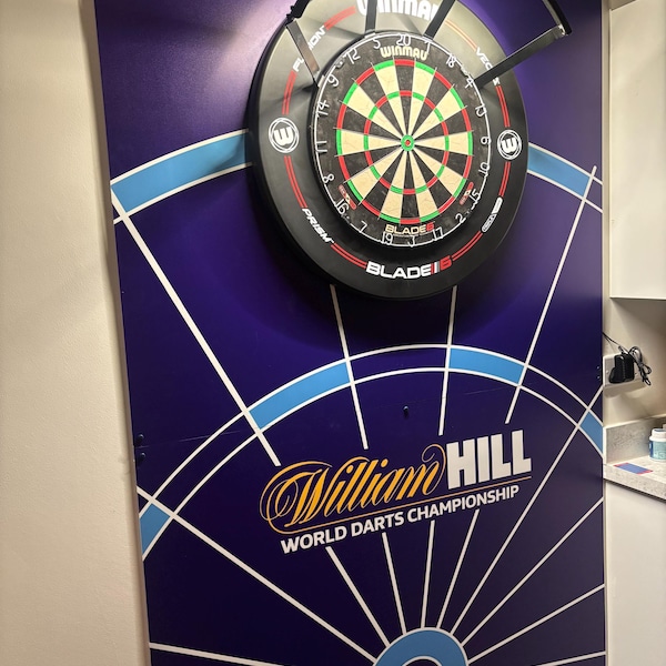 6ft High Cut Out Soldiers Black Fluted Plastic Remembrance PER SOLDIER ...