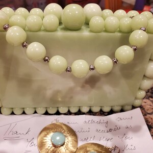 Abalone Sea Shell Inlaid Brass Clutch Bag Original Pāua Bag - Etsy