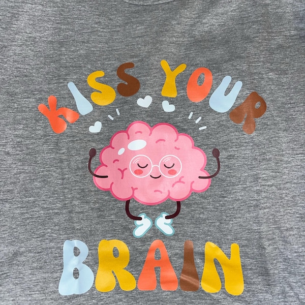 Funny Grammar Shirt, Punctuation Shirt, Lets Eat Kids Shirt, English ...