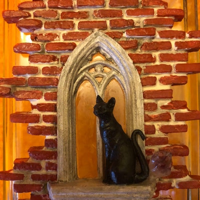 High Detailed Realistic Human Skull Necklace, Bones and Skull Pendant ...