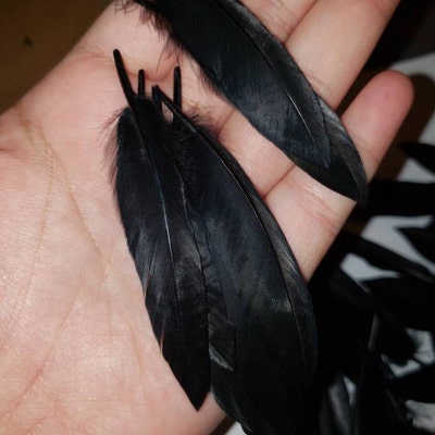 GOLD HEART Sticker Seals Embossed Metallic Foil Stickers - Etsy