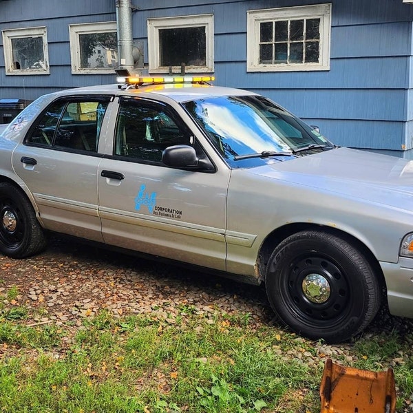 Ingen Jurassic Decal Window Stickers - Etsy