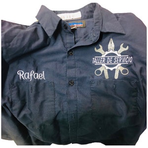 Brain Outline Embroidery Design Machine Instant Download Commercial Use ...