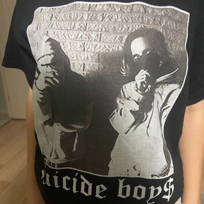 TV Girl Unisex T-shirt French Exit Album Tee Pop Music Band Merch ...