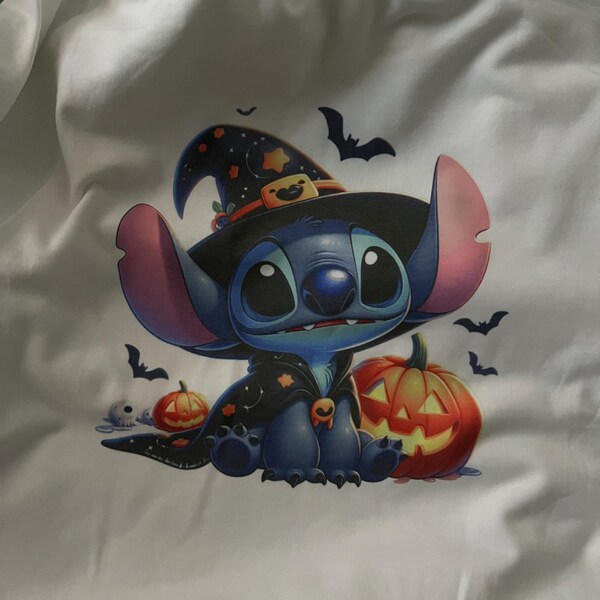 3D Inflated Inside Out 2 Tumbler Wrap, Puffy Inside Out Tumbler, It's ...