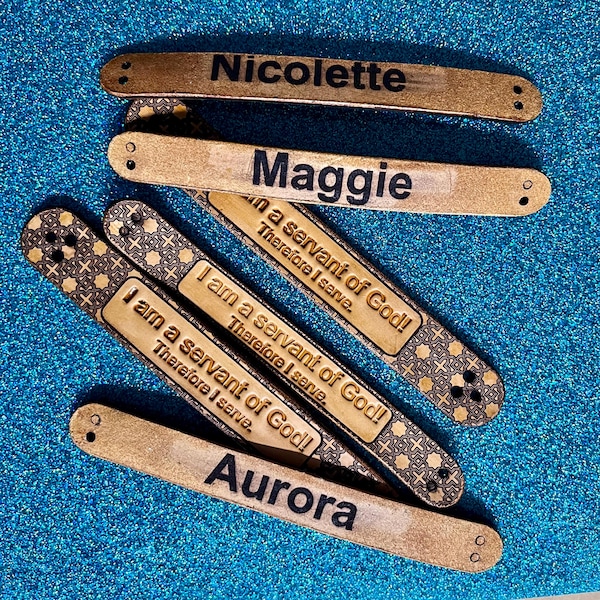 Keychain Display Card Svg Template, Key Fob Display Card Svg, Keyring ...