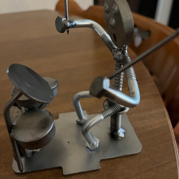 Heavy Thinker/cell Phone on Toilet - Etsy