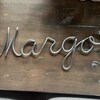 Metal Wire Word Love and Custom Names/words in New Mid Size - Etsy