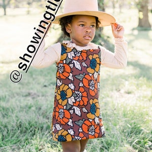 Fiesta Theme Outfit Serape Skirt Birthday Fiesta Outfit | Etsy