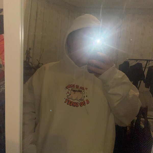 Custom Car Outline Designs in HTV Vinyl Personalise Your Hoodies With ...