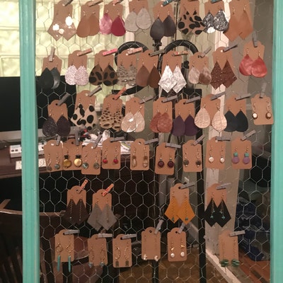 LARGE Chicken Wire Frame, Chicken Wire Decor, Large Chicken Wire Frame ...