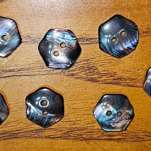 Gold Plated Ball Buttons With Wire Loop Shank 9 Mm Diameter approx 3/8 ...