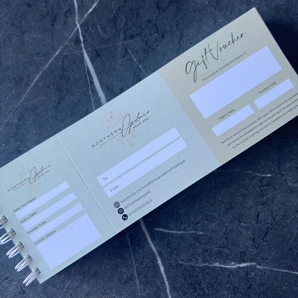 Scratch Cards, Custom Scratch Cards, Scratch & Win, Business Cards ...