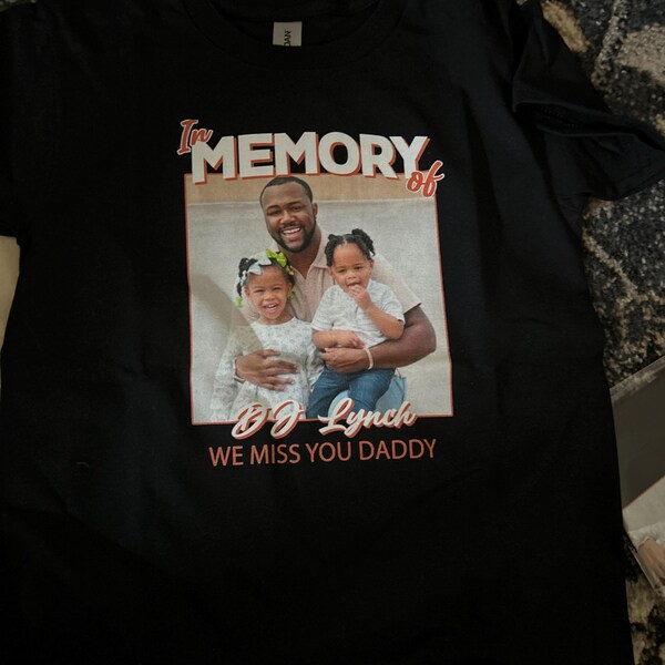 Memorialgift License Plate Custom Car Tag Sympathy Gifts Rest in Peace ...