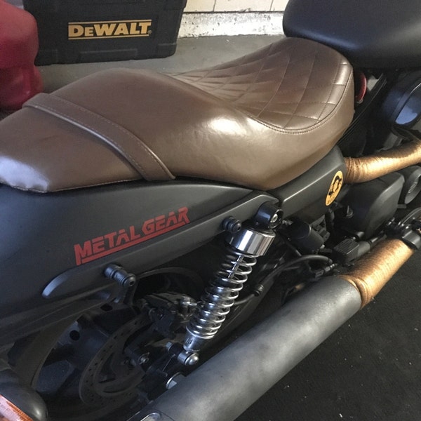 Destiny Iron Lord Vinyl Decal - Etsy