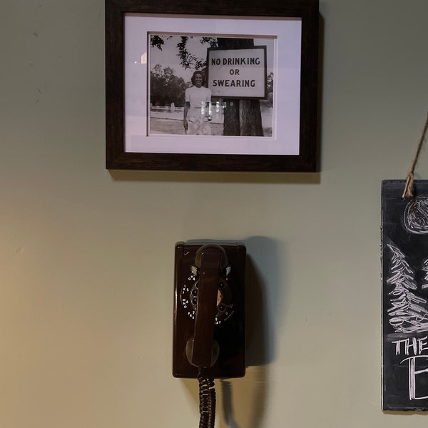 Crochet Christmas Tree Skirt Classic “granny Square” Pattern Retro ...