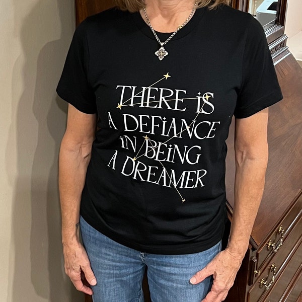 River Elves Tee, Fantasy Book Lover T-shirt, Fantasy Apparel Fantasy ...