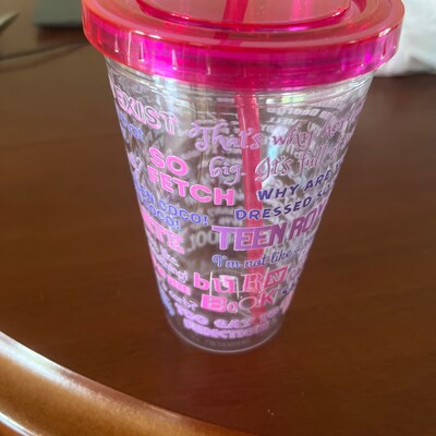 SIX MUSICAL QUEENS Jumper Six Musical West End Queens Musical Theatre ...