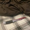 Saw Toothed Buck 120 Hunting Knife *PROP* (etsy, This is NOT RE@L, It ...