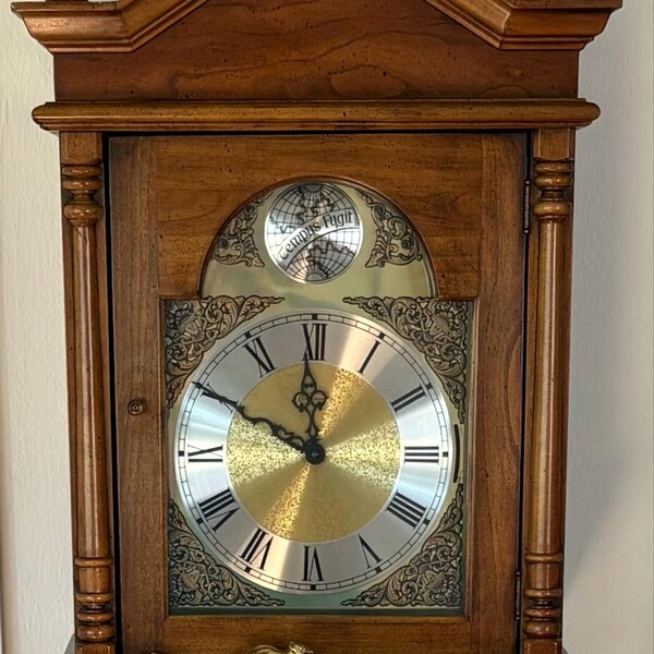 Cosmic Pickle Fork, Ashberry for Spear and Jackson, Made in Sheffield ...