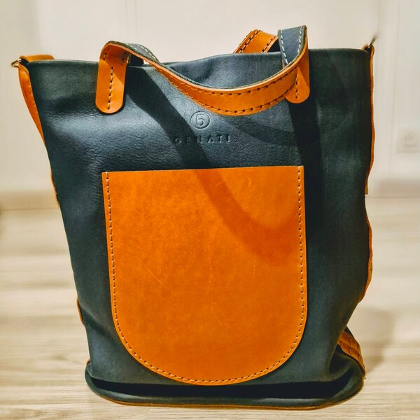 GENATI - Etsy France
