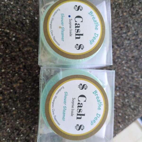 Mystery Candy and Toy Surprise Box for Kids Party Favor for Teen ...