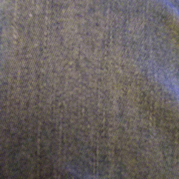 Roman Centurion Crest Helmet With Red Plume 18 Gauge Mild Steel ...