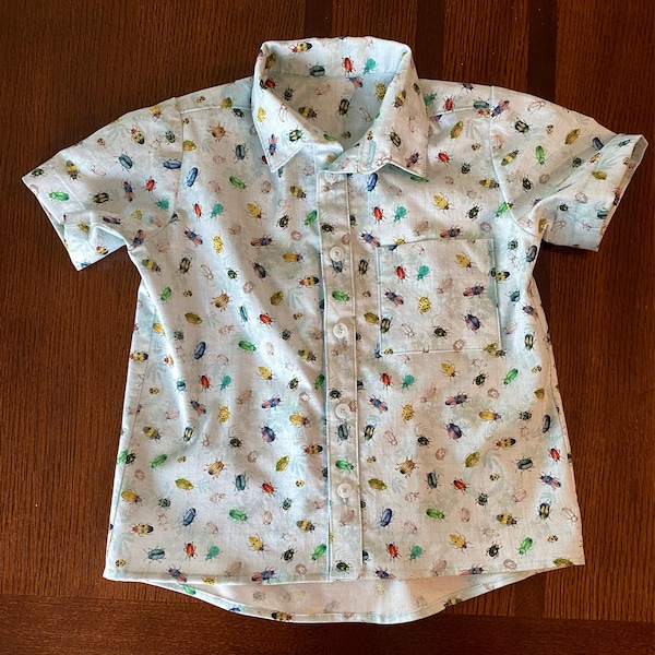 HUMMINGBIRD Sewing Pattern, Toni Whitney Pattern, Fusible Applique ...