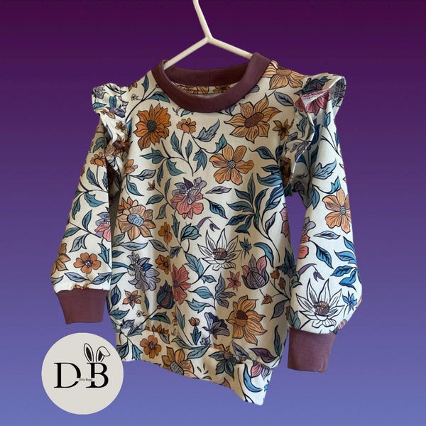 Halloween Spooktacular Seamless Pattern Digital Paper Pack | Ghosts ...